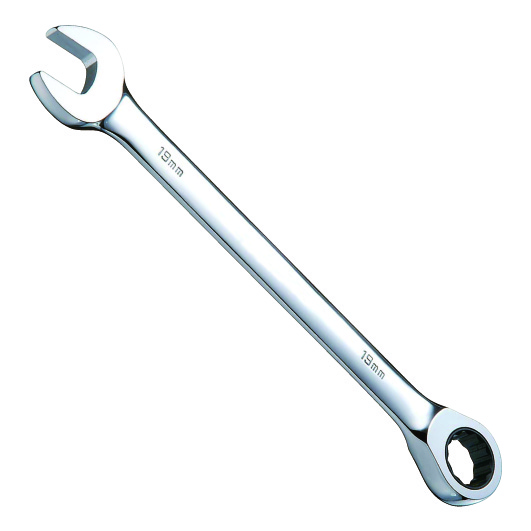 Rico Tools Co., Ltd.