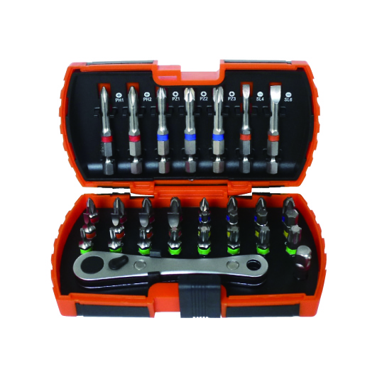 Rico Tools Co., Ltd.