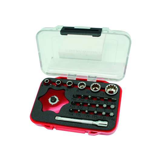Rico Tools Co., Ltd.