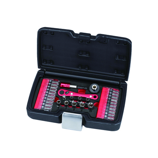 Rico Tools Co., Ltd.