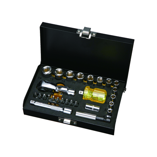 Rico Tools Co., Ltd.