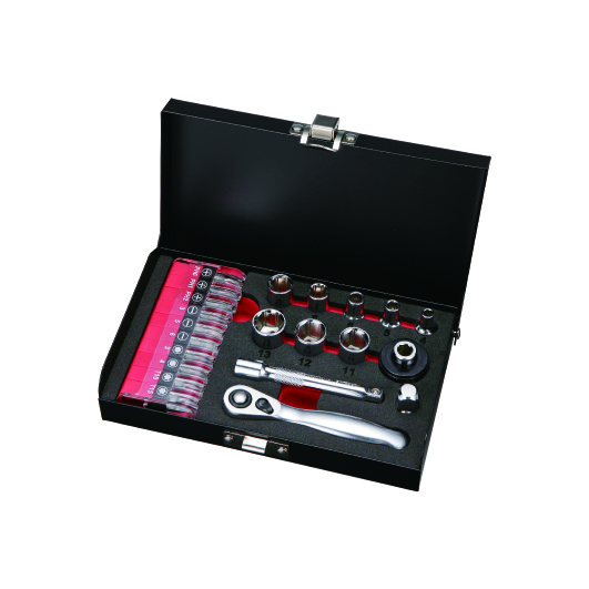 Rico Tools Co., Ltd.