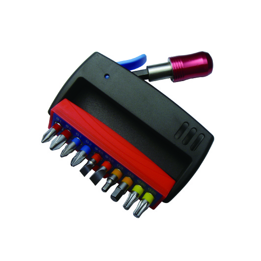 Rico Tools Co., Ltd.