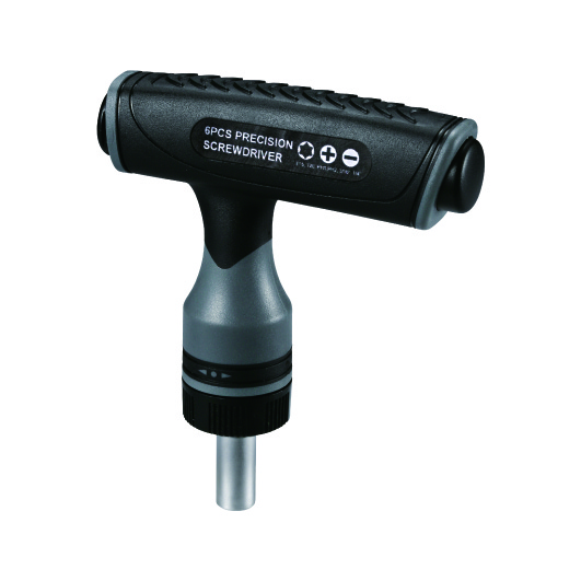 Rico Tools Co., Ltd.