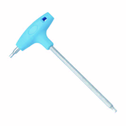 Rico Tools Co., Ltd.