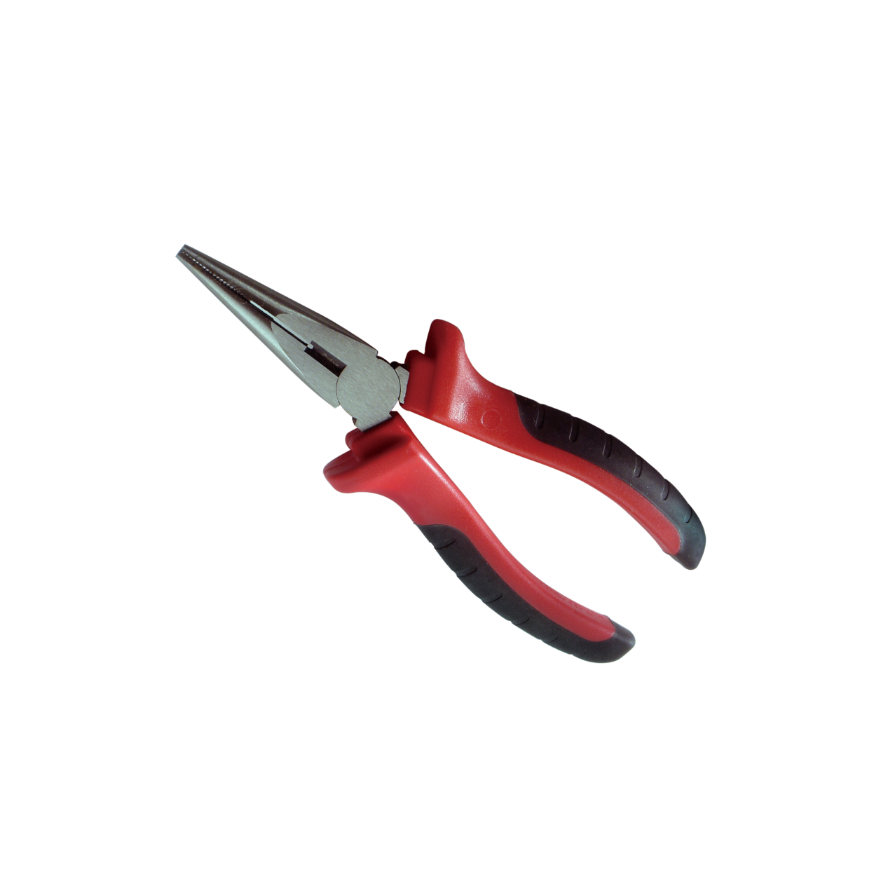 Rico Tools Co., Ltd.