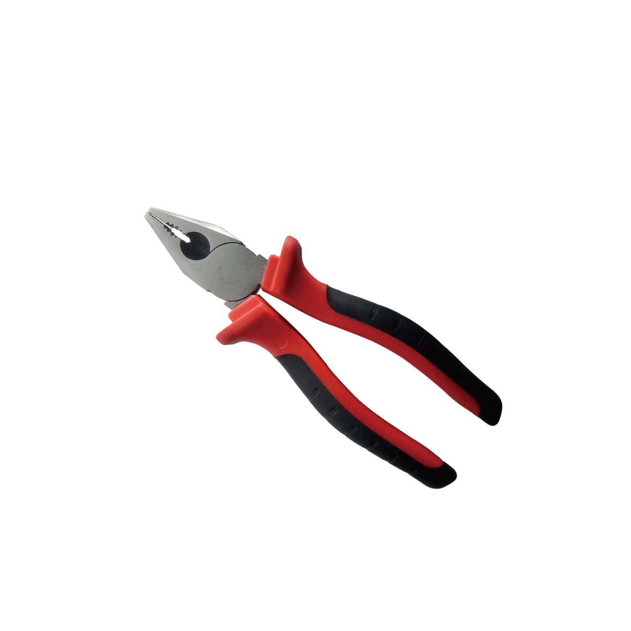 Rico Tools Co., Ltd.