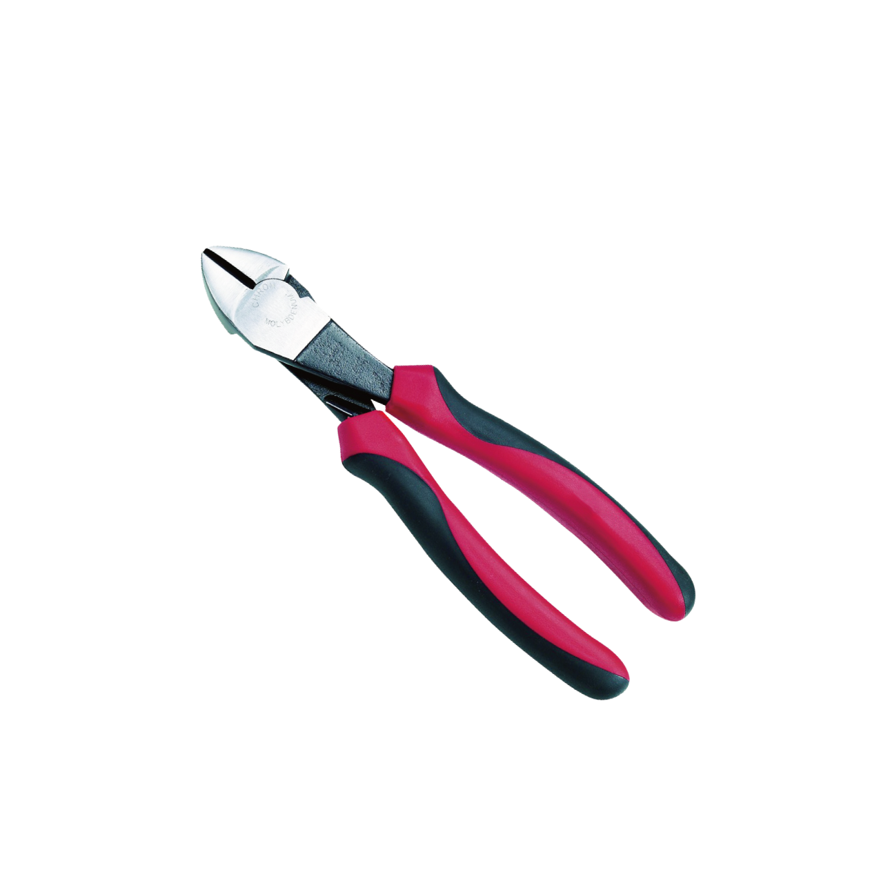 Rico Tools Co., Ltd.