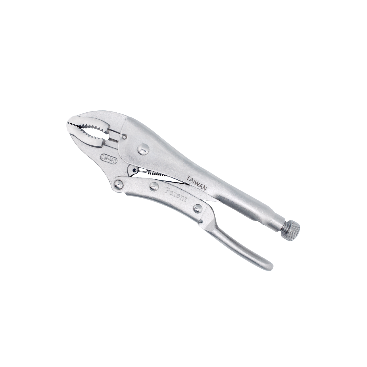 Rico Tools Co., Ltd.