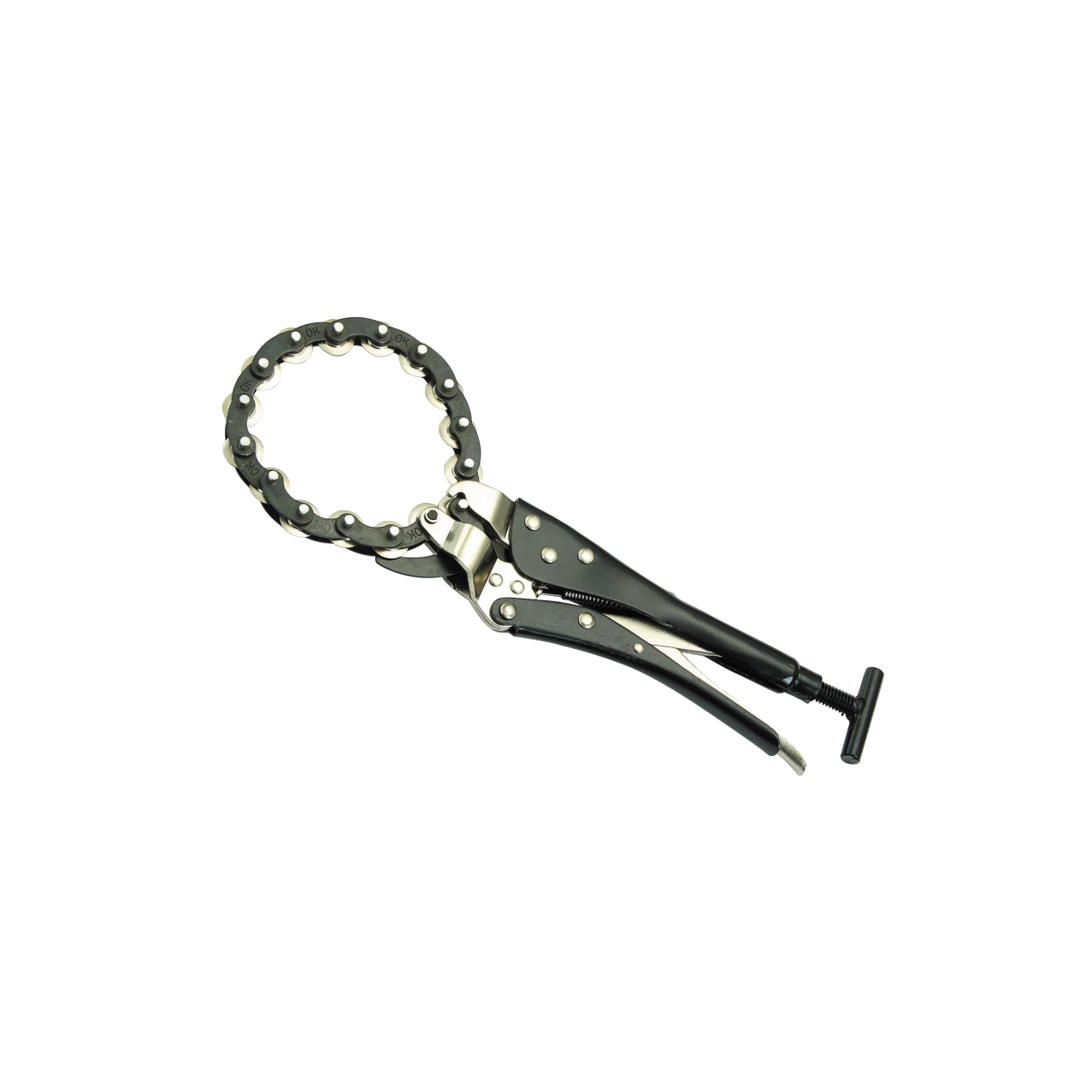 Rico Tools Co., Ltd.