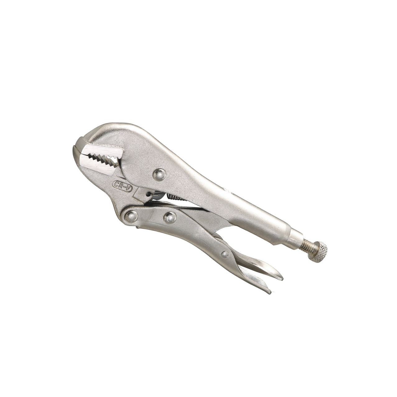 Rico Tools Co., Ltd.
