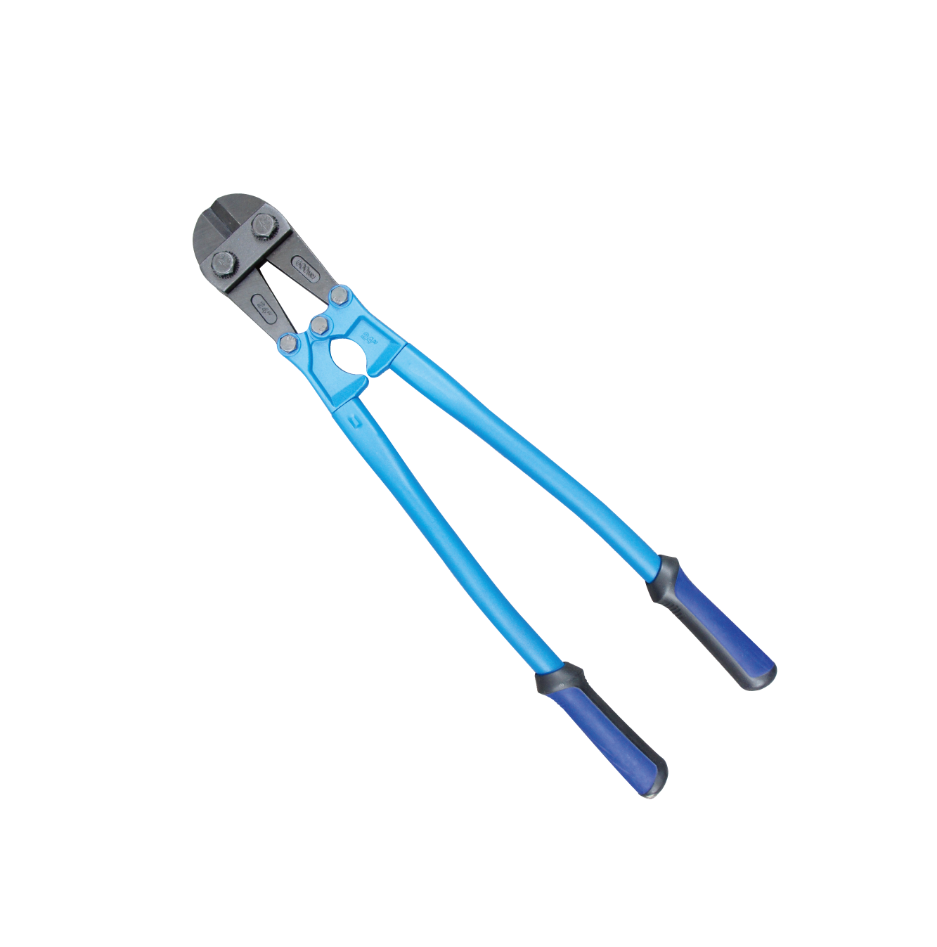 Rico Tools Co., Ltd.