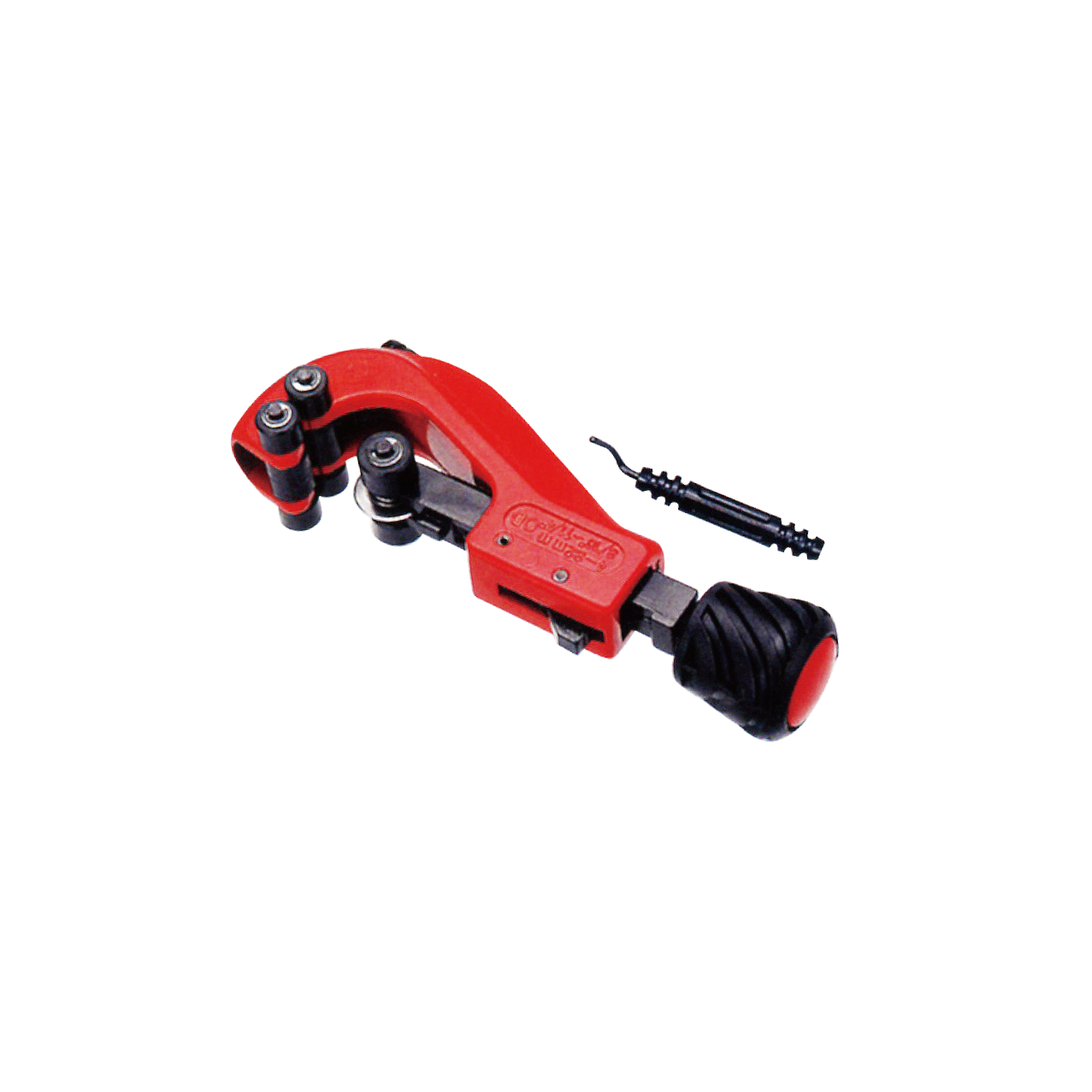 Rico Tools Co., Ltd.