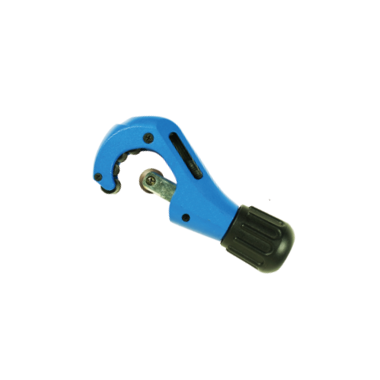 Rico Tools Co., Ltd.