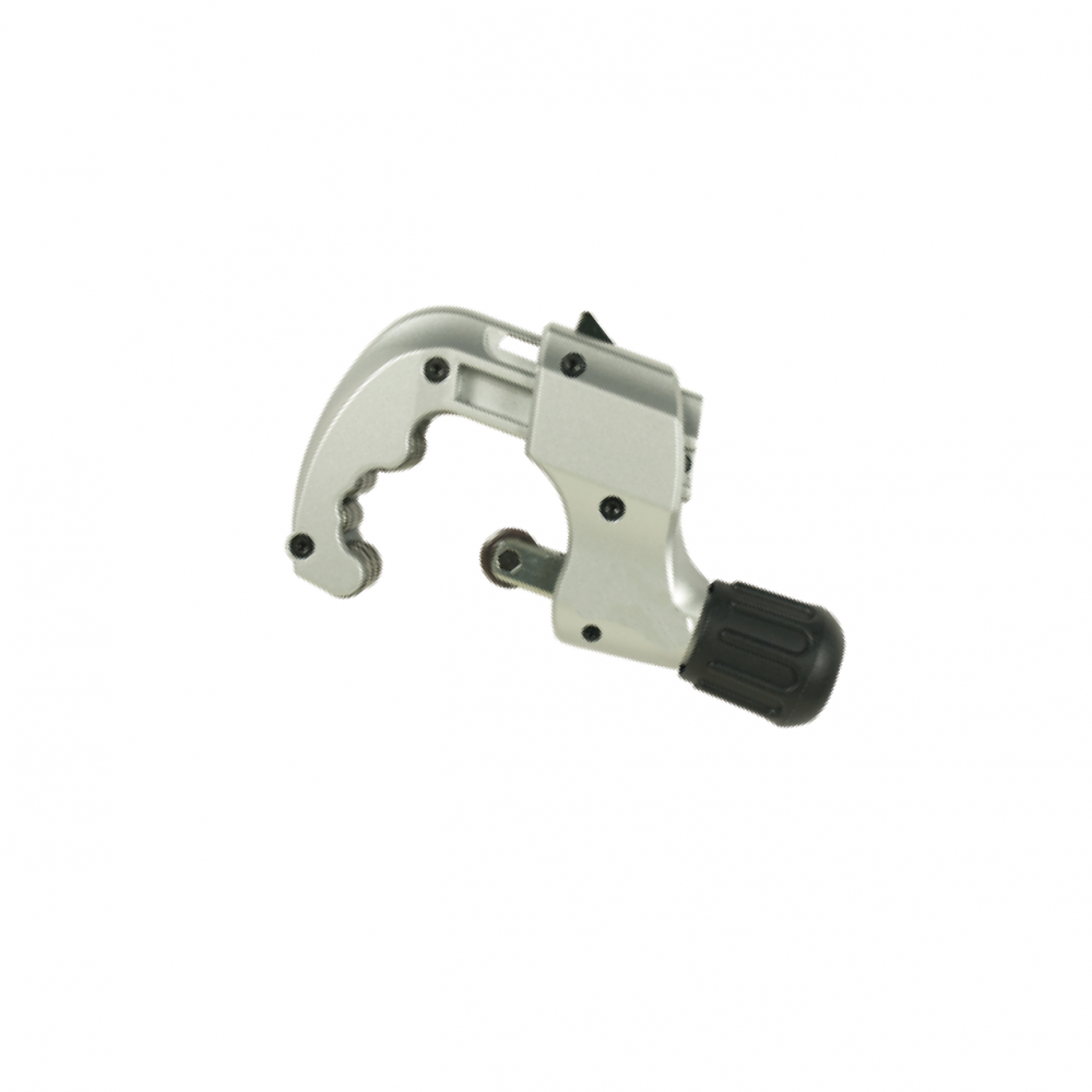 Rico Tools Co., Ltd.