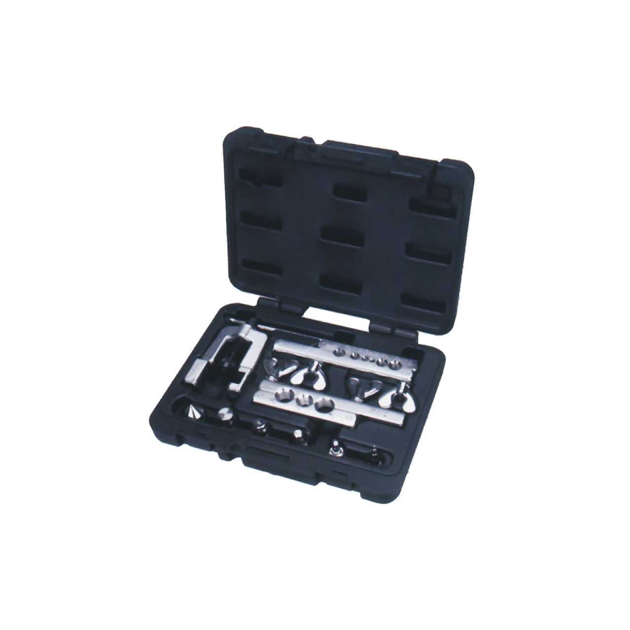 Rico Tools Co., Ltd.