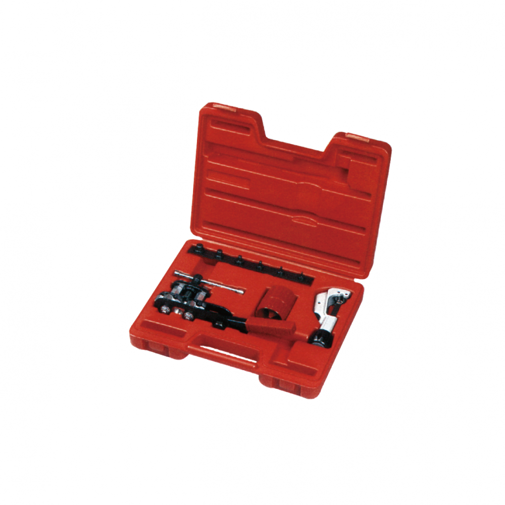 Rico Tools Co., Ltd.