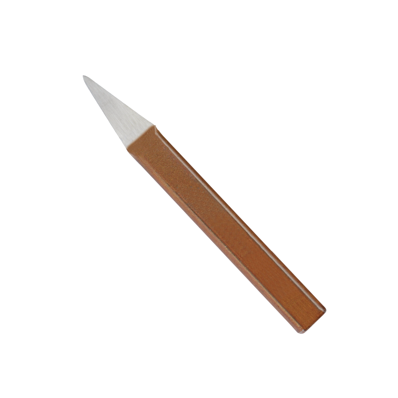 Rico Tools Co., Ltd.