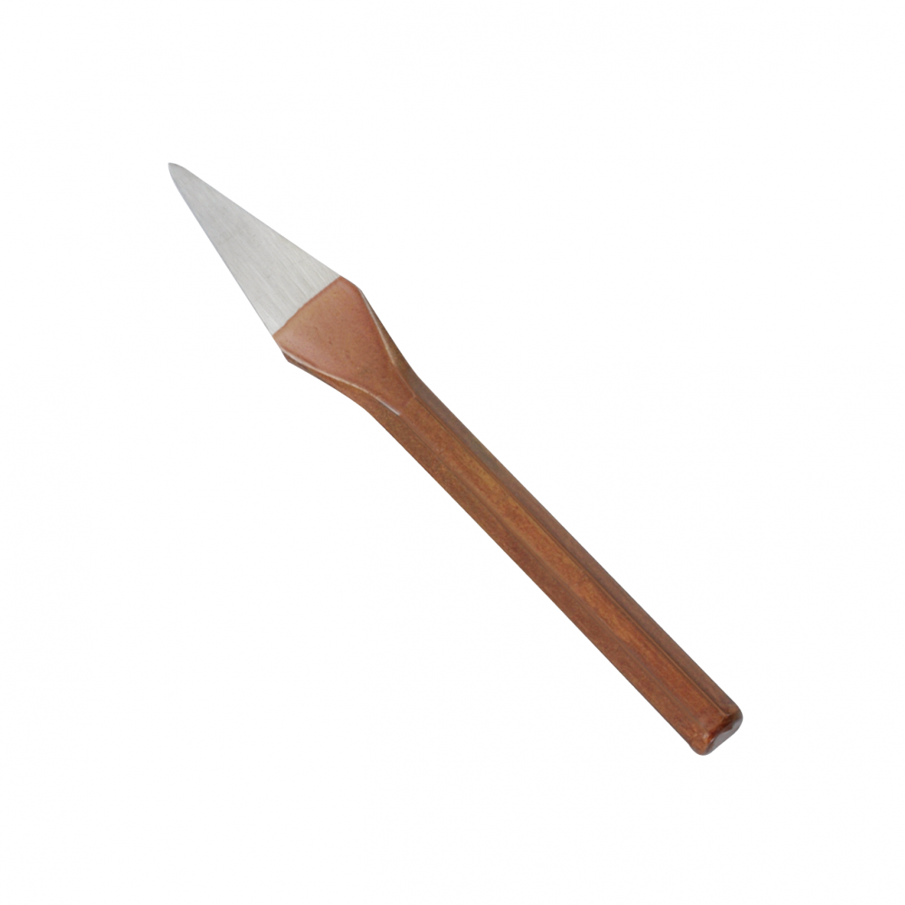 Rico Tools Co., Ltd.