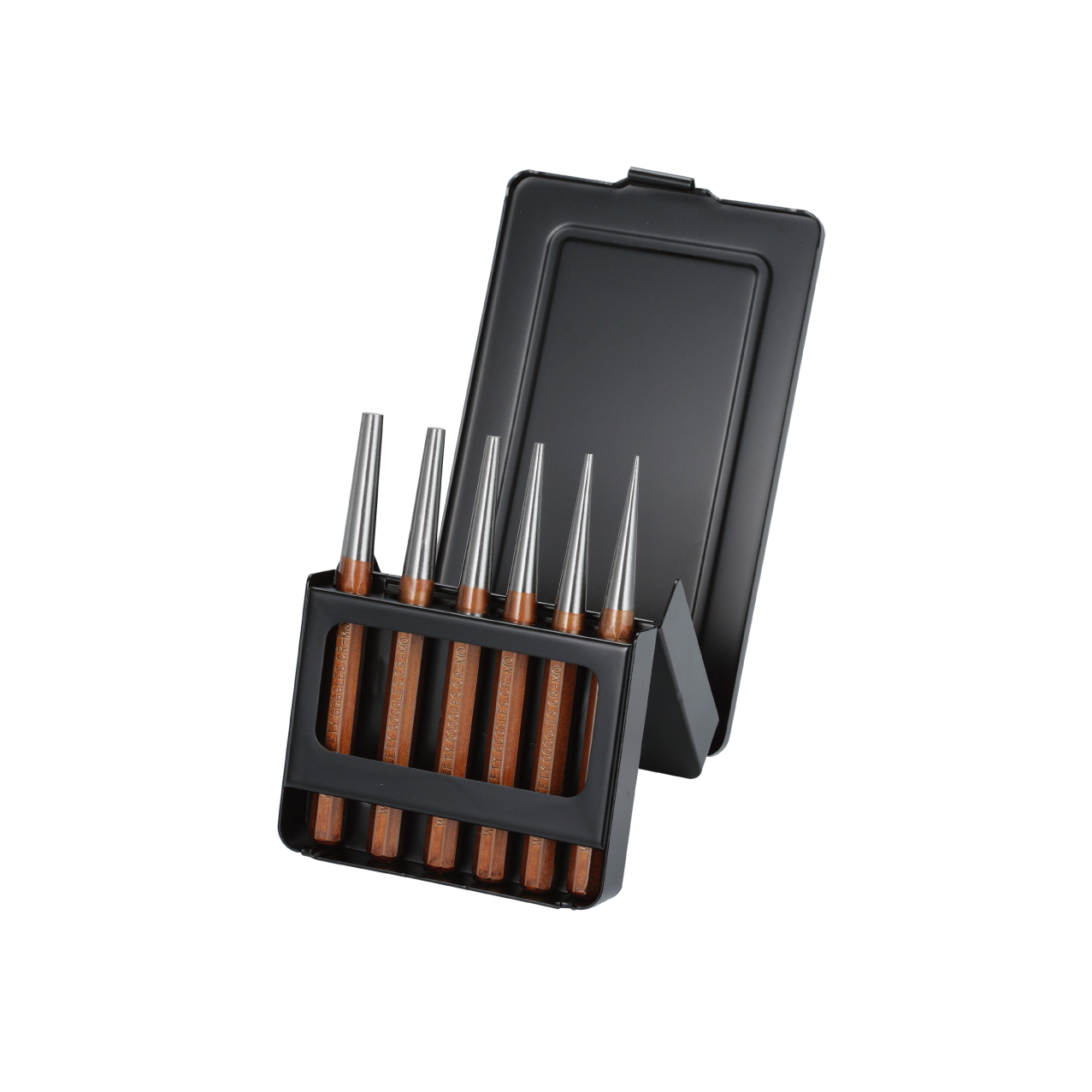 Rico Tools Co., Ltd.