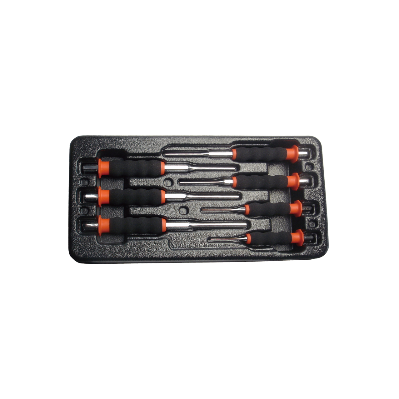 Rico Tools Co., Ltd.