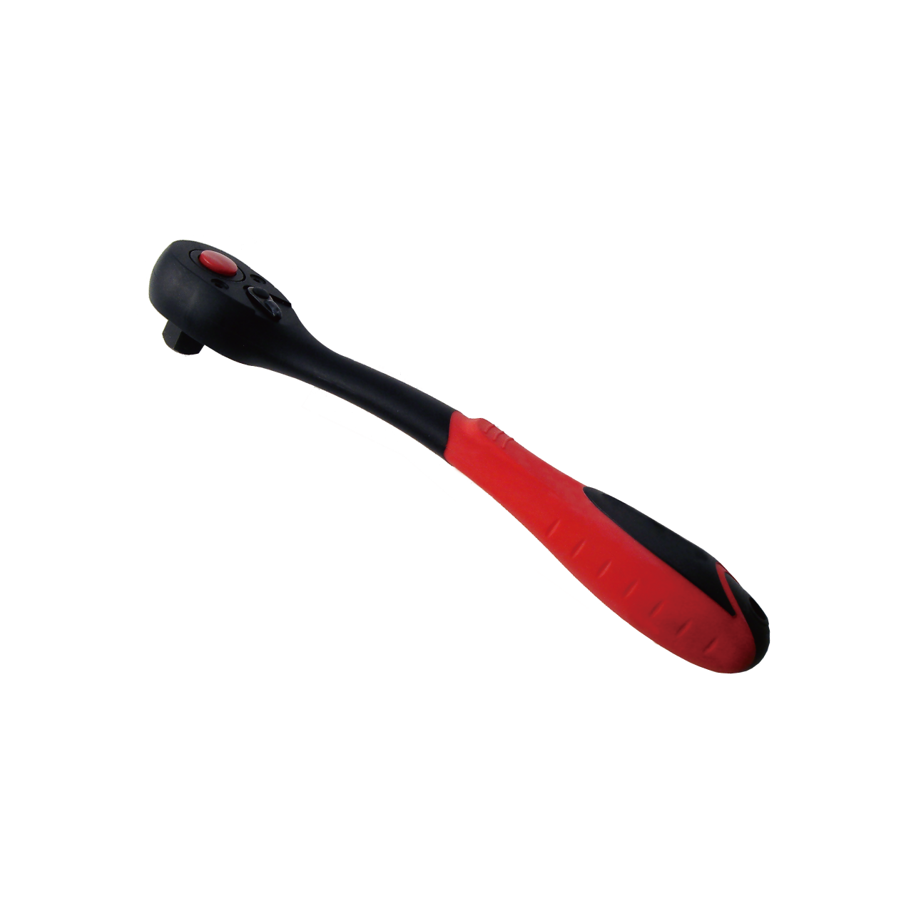 Rico Tools Co., Ltd.