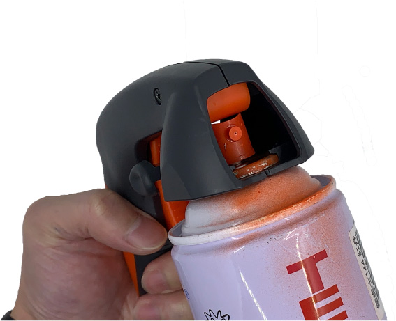 Rico Tools Co., Ltd.