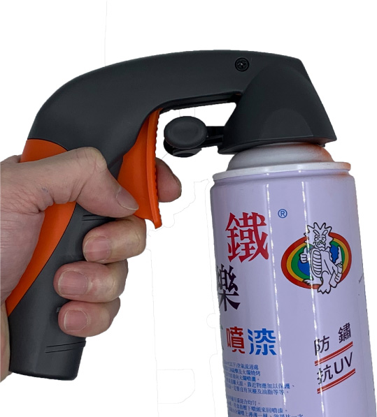 Rico Tools Co., Ltd.