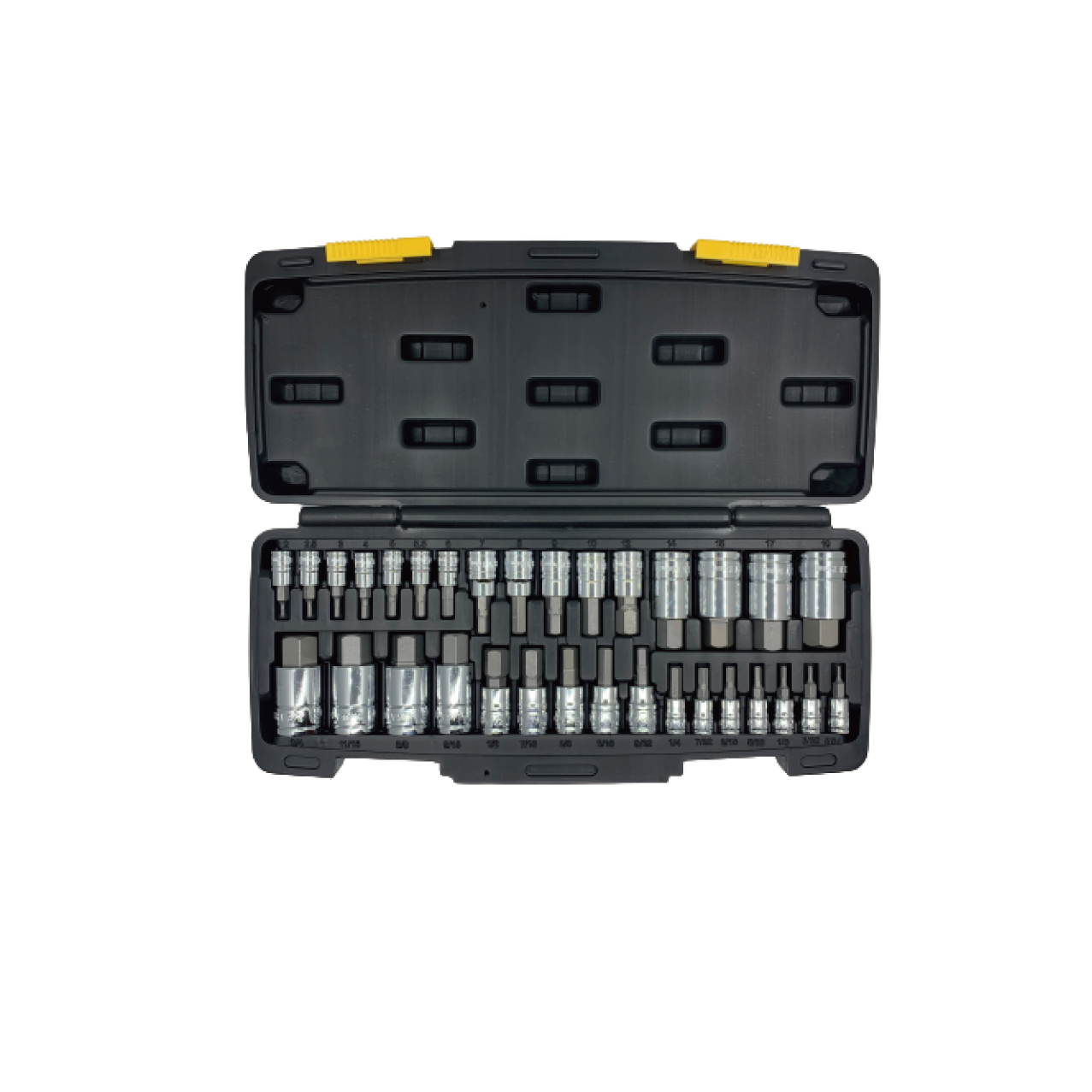 Rico Tools Co., Ltd.