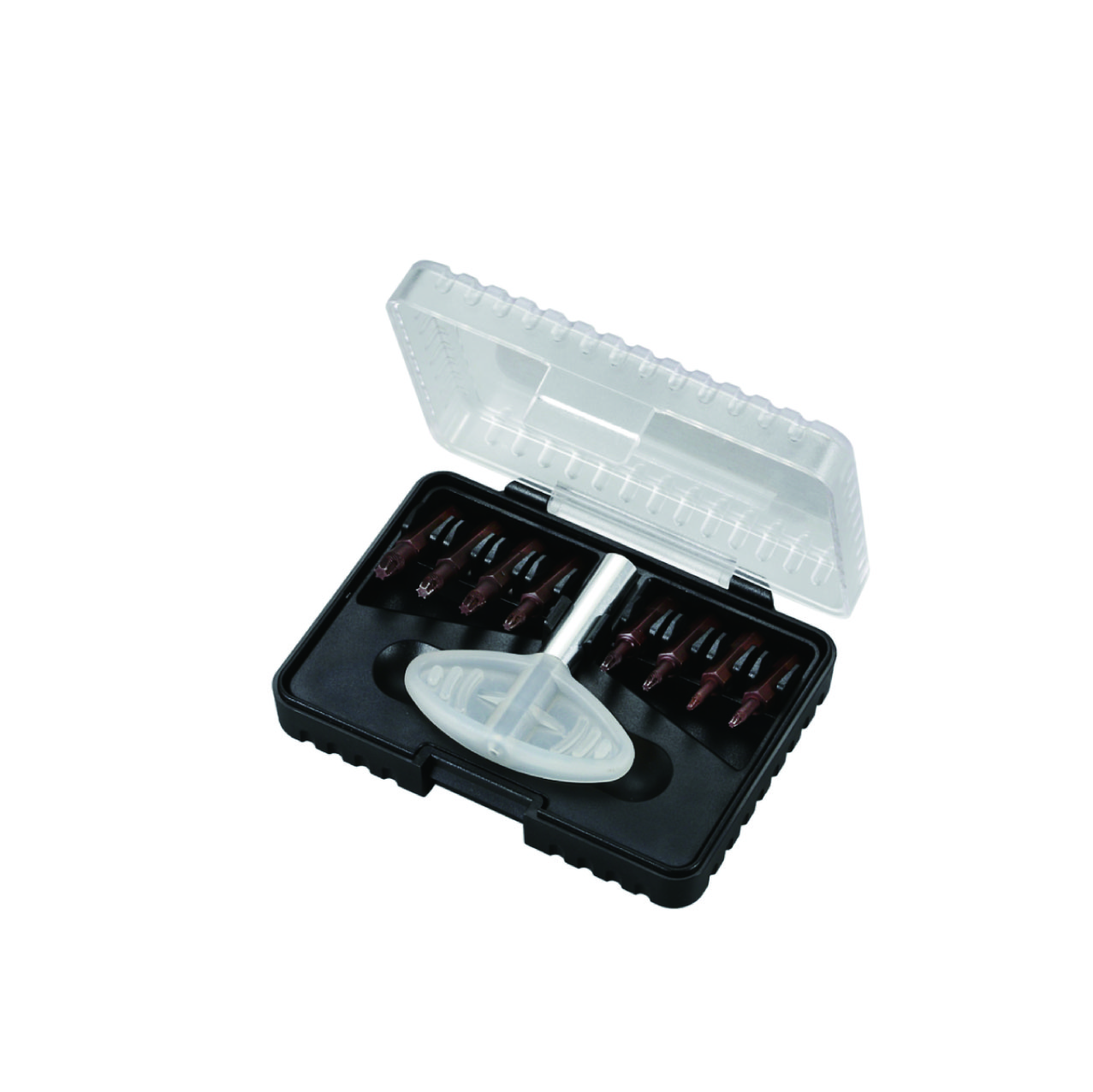 Rico Tools Co., Ltd.