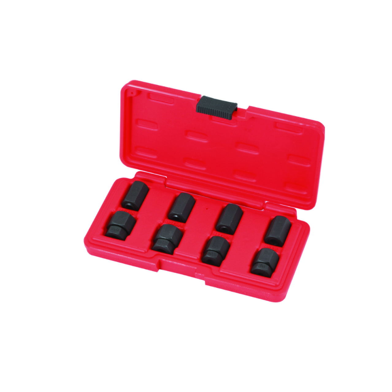 Rico Tools Co., Ltd.