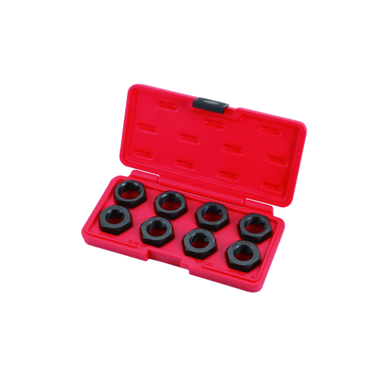 Rico Tools Co., Ltd.