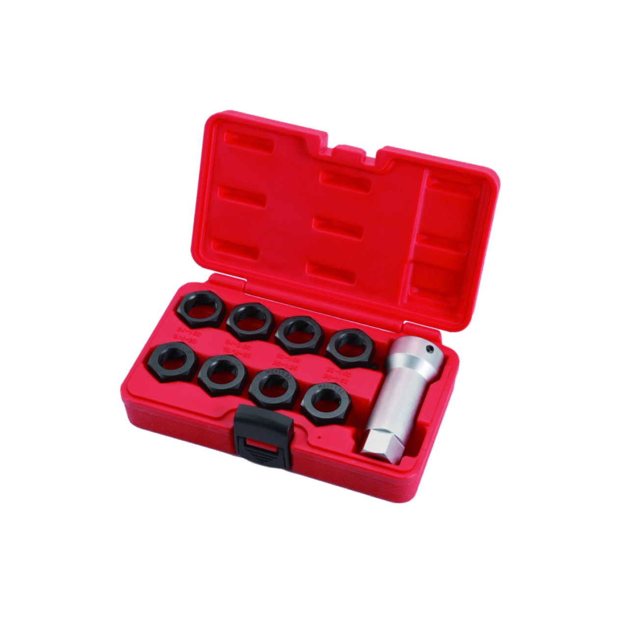 Rico Tools Co., Ltd.