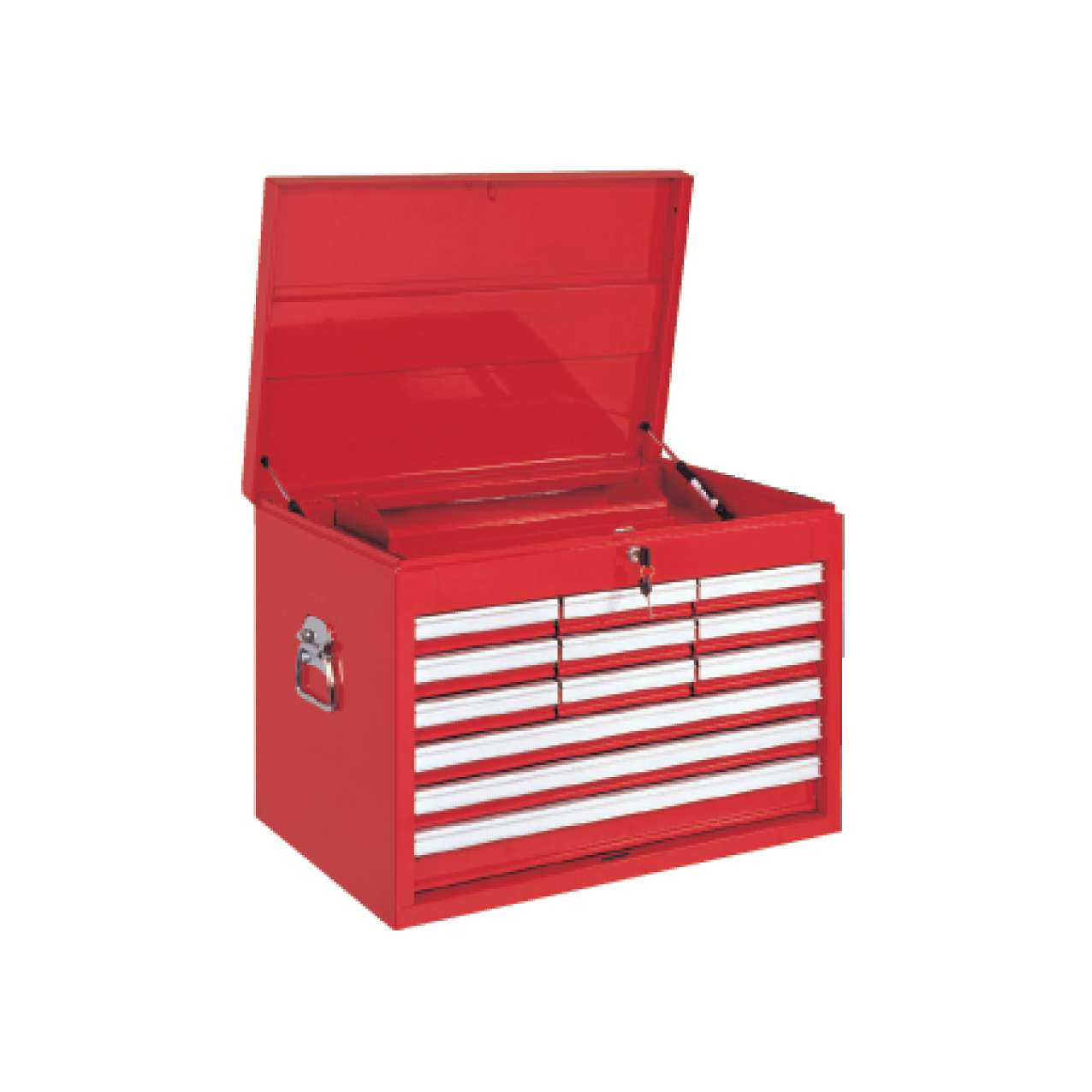 Rico Tools Co., Ltd.