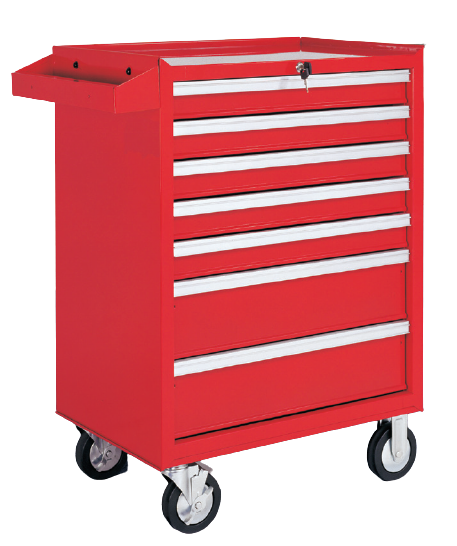 Rico Tools Co., Ltd.