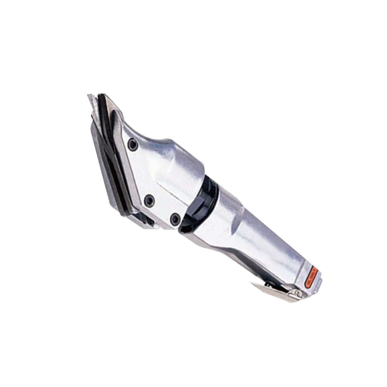 Rico Tools Co., Ltd.