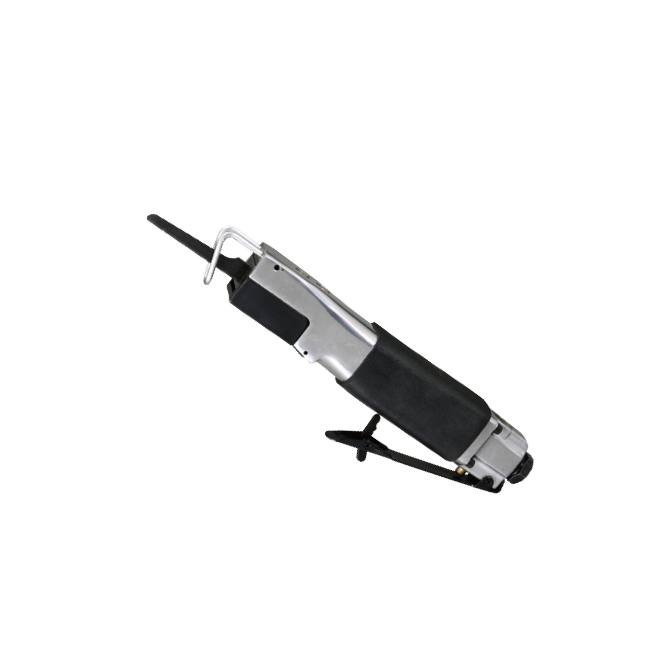 Rico Tools Co., Ltd.