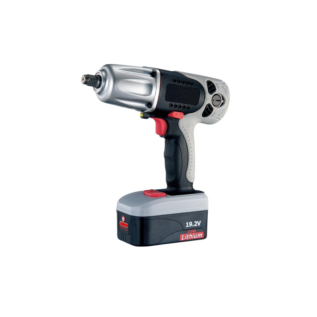 Rico Tools Co., Ltd.