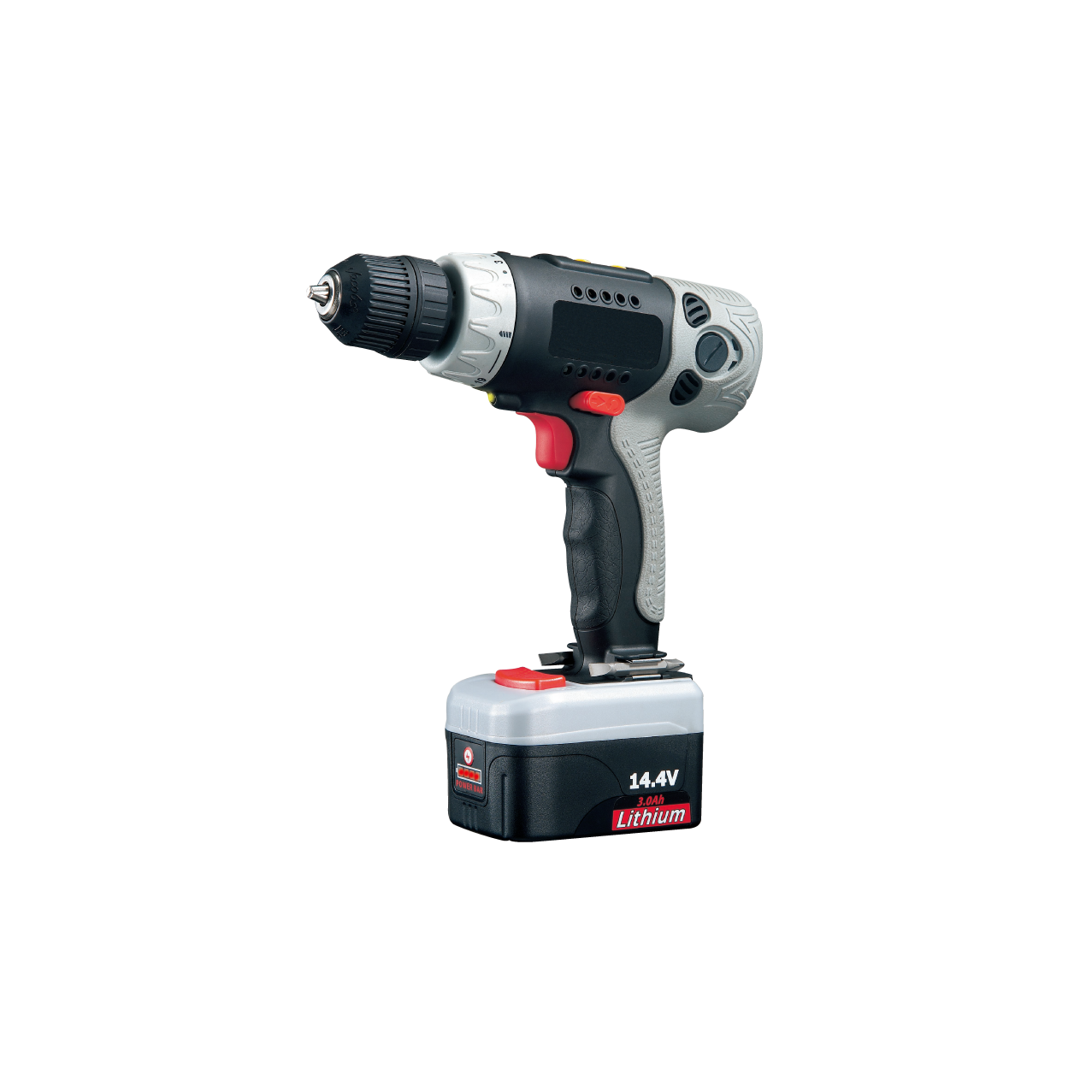 Rico Tools Co., Ltd.