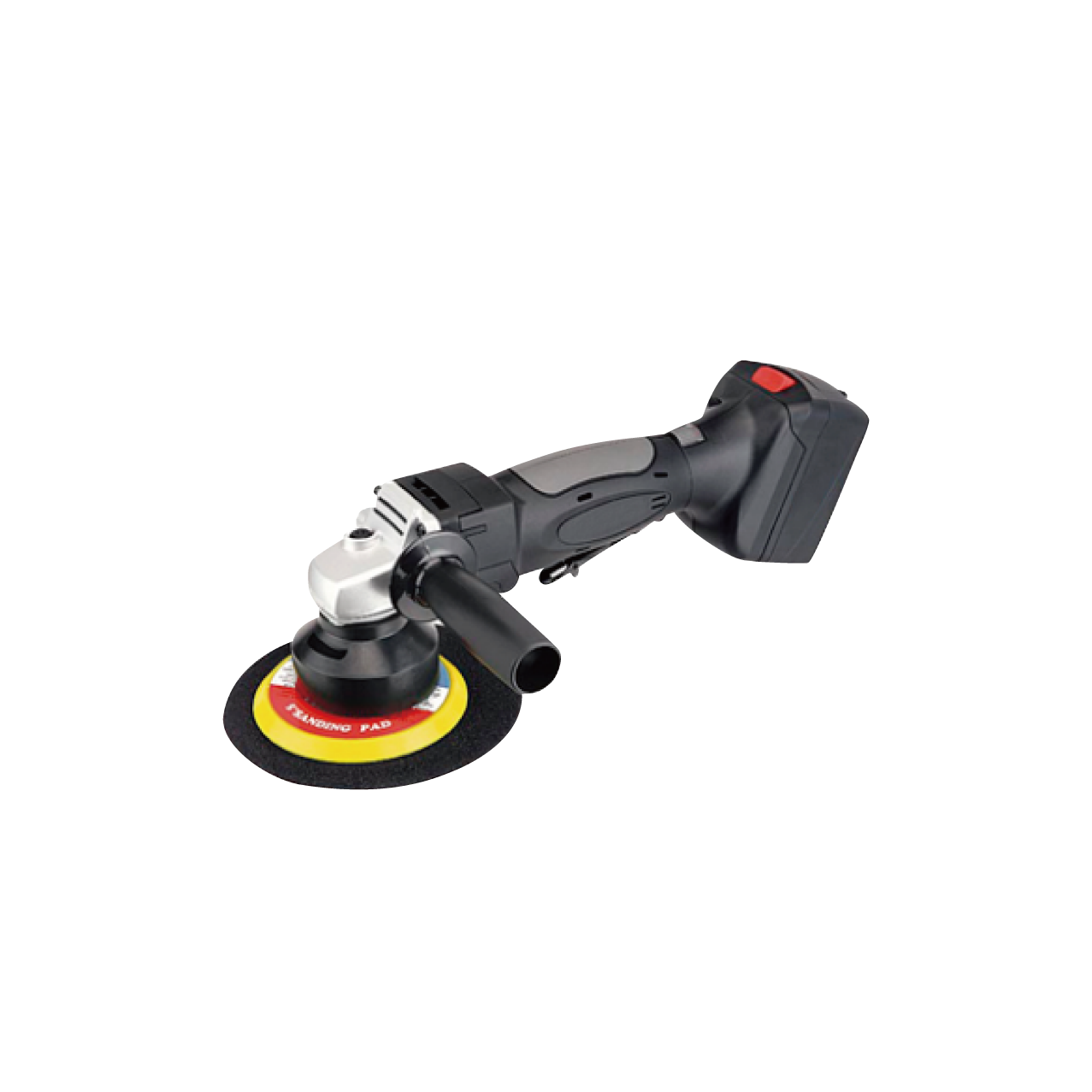 Rico Tools Co., Ltd.