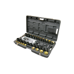 Rico Tools Co., Ltd.