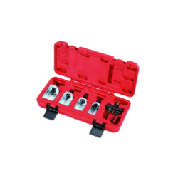 Rico Tools Co., Ltd.