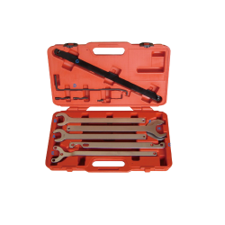 Rico Tools Co., Ltd.