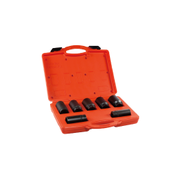 Rico Tools Co., Ltd.