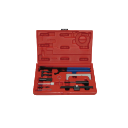 Rico Tools Co., Ltd.