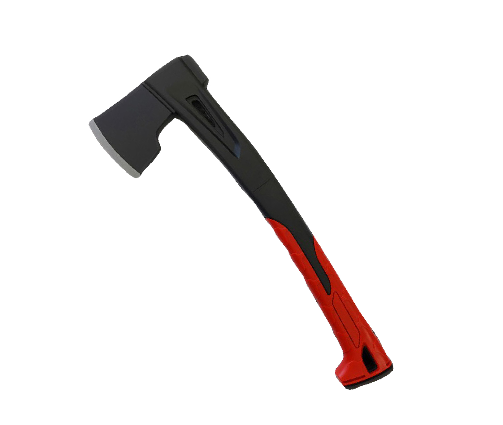 Rico Tools Co., Ltd.