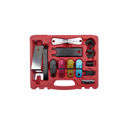 Rico Tools Co., Ltd.