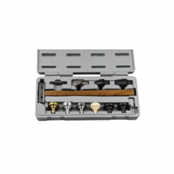 Rico Tools Co., Ltd.
