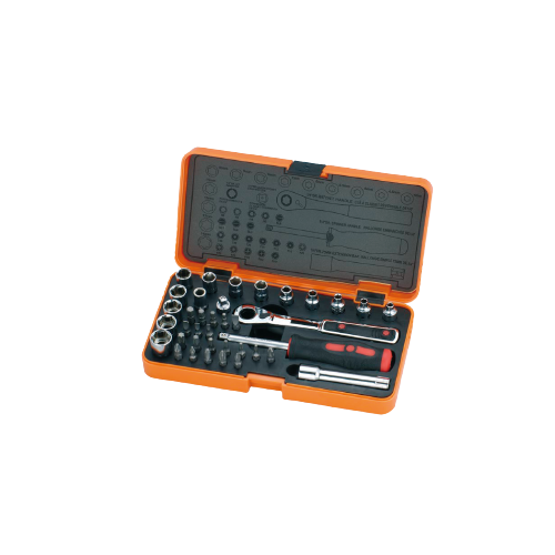 Rico Tools Co., Ltd.